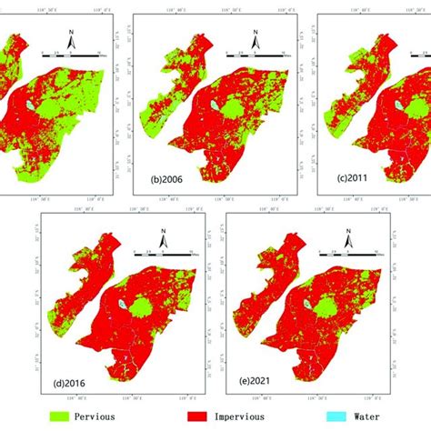 Random Points Distribution Download Scientific Diagram