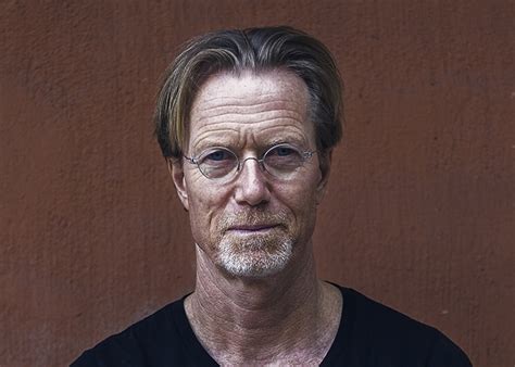 Anders Roslund Salomonsson Agency