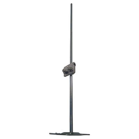 Terminal Aereo Horizontal Com Grampo 600mm Raycon Leroy Merlin