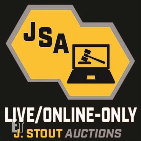 2012 Caterpillar 420e Upcoming Auctions In Washougal Washington