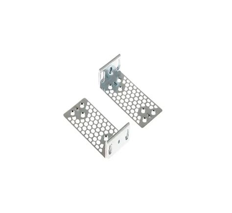 Buy Cisco RACK KIT T UK Price