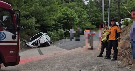 “망자한테 무슨 짓…” 납골당 앞에서 음란 행위 한 남성 위키트리