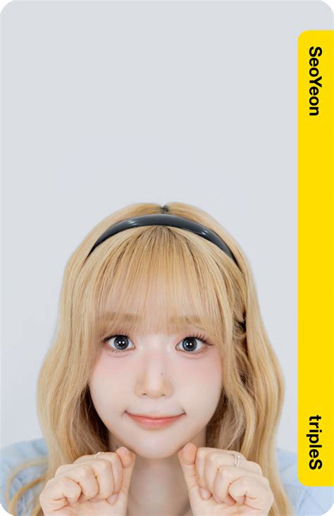 포즈가 다양한 서연png 연예인잡담 에펨코리아