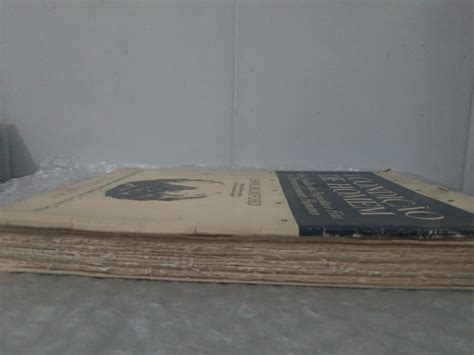 A Condição De Homem Lewis Mumford Seboterapia Livros