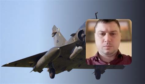 Mirage 2000 эксперт объяснил почему их передача идет быстрее чем F 16 — УНИАН