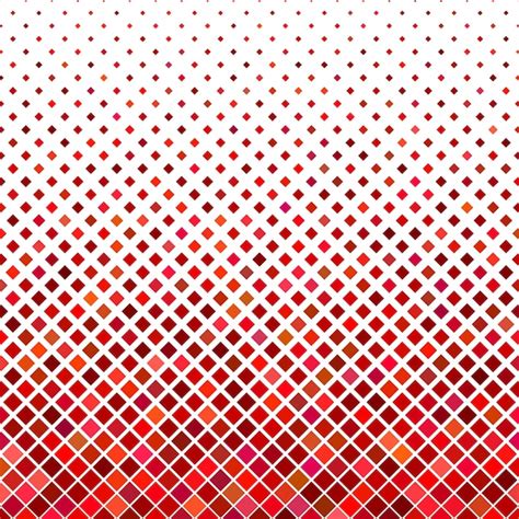 Free Vector Abstract Diagonal Square Pattern Background Geometric Vector Graphic From