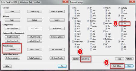 Windows Media Player FLAC Not Playing Here Are Simple Methods