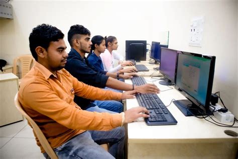Data Analysis Course In Sonipat Id 2855227834697