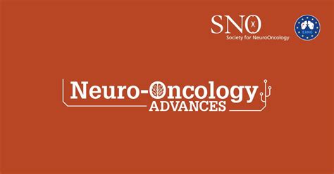 Genomic Landscape And Actionable Mutations Of Brain Metastases Derived From Non Small Cell Lung