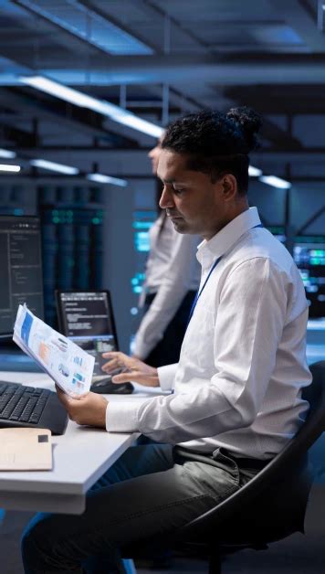 Data Science And Engineering Panthercode