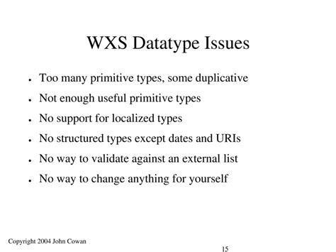 infinite diversity in infinite combinations ppt download