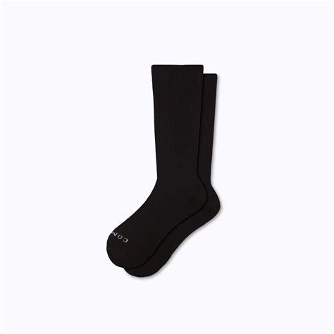 Compression Socks For All Day Comfort Energy And Swelling Compression Socks For All Day Comfort Energy And Swelling