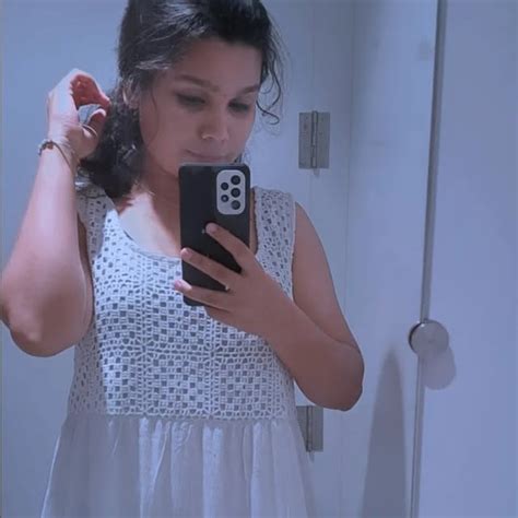 Stancy Stanly Stancyjackson • Threads Say More