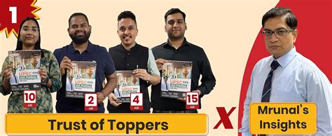 Buy Disha Topic Wise UPSC Civil Services IAS Prelims Previous Year Solved Papers