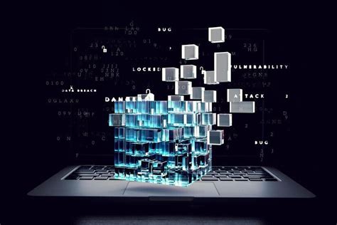 Leveraging Data Availability Layer Development A Business Opportunity In The Blockchain Space