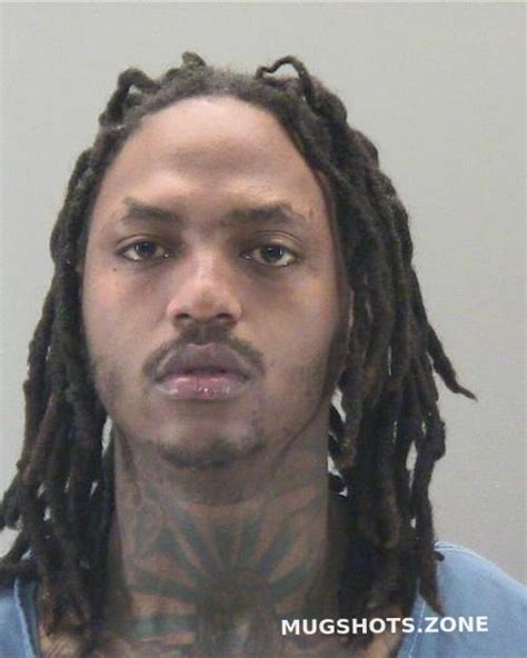 Ishimwe Cedric 04202022 Montgomery County Mugshots Zone