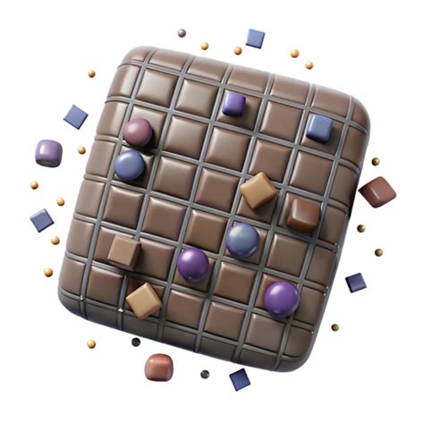 Vibrant Traditional Square Grid Texture Isolated Genuine 60792352 Png