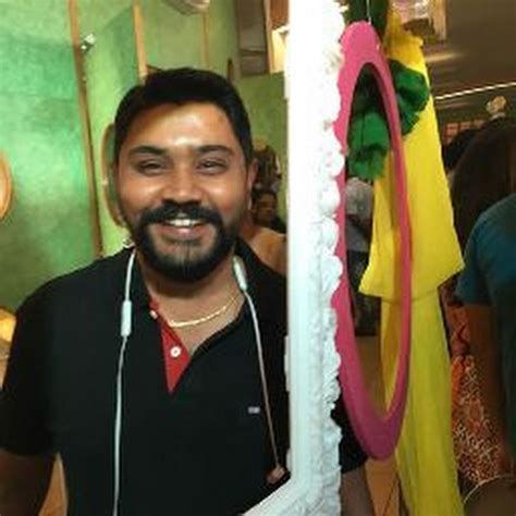 Prashanth Prashu Youtube