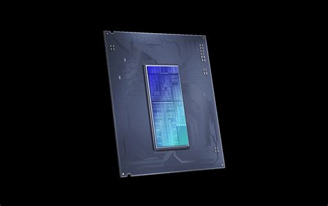 Lga 1851 Frente A Lga 1700 ¿cuál Es La Diferencia Corsair