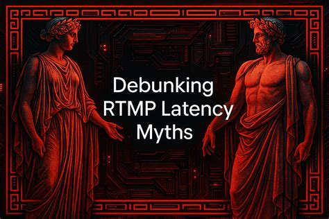 what is rtmp and how does it work streaming protocol guide 2025