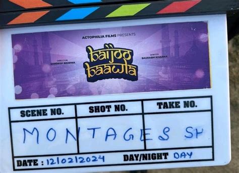 Saurabh Khanna On Linkedin New Project