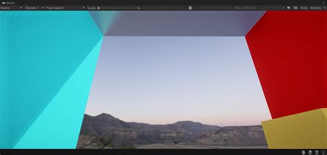 Open Source Screen Space Path Tracing For Urp Page 2 Community Showcases Unity Discussions