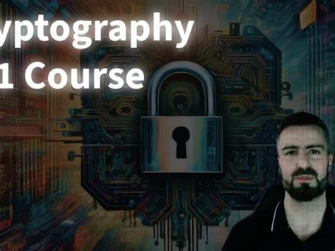 Hack The Box Beginner Track Walkthrough