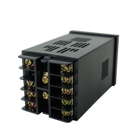 Inkbird Pid Temperature Thermostat Controllers Itc 106 — Inkbird Eu