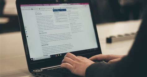 Freelancers Cuánto Ganan Y Cómo Cobran Los Argentinos Que Venden