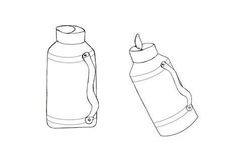 Problem Solving And Product Design Behance