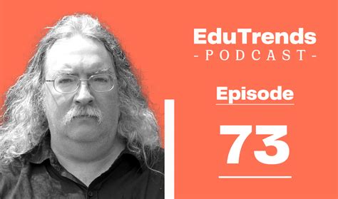 Ep 73 Learning Networks And The Age Of Ai With Stephen Downes Observatory Institute For