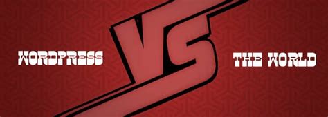 Wordpress Vs Custom Content Management System Cms Atilus