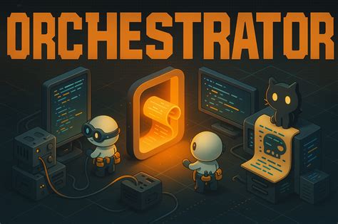 Master Jsonstriny High Performance Javascript Serialization By