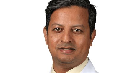 jatinder kumar m b b s m s m ch m d usa health