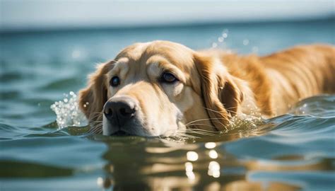 The Ultimate Golden Retriever Puppy Vaccination Guide Keep Your Pup