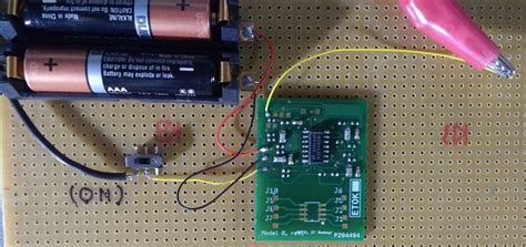 OPA1664 Output Voltage Is Significantly Reduced From Pre Amplifier When Capacitor Is Used In