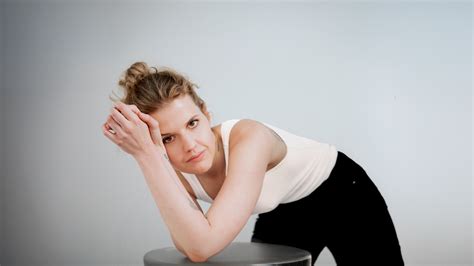 Volunteer Spotlight Alexandra Plesner Zendo Project