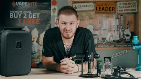 Studenglass Kompact Gravity Bonghookah Unboxing And How To Youtube