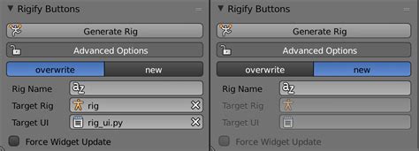 extensions 2 6 py scripts rigging riy wiki