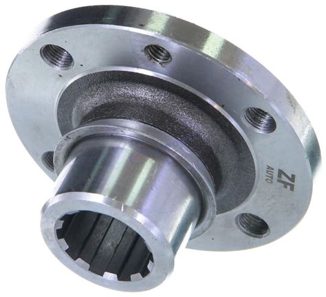 Фланец РК заднего моста (069-1802075-01) - купить по доступным ценам в ...