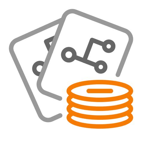 Oracle Icon File Download