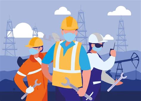 Nondestructive Testing Imágenes De Stock De Arte Vectorial Depositphotos