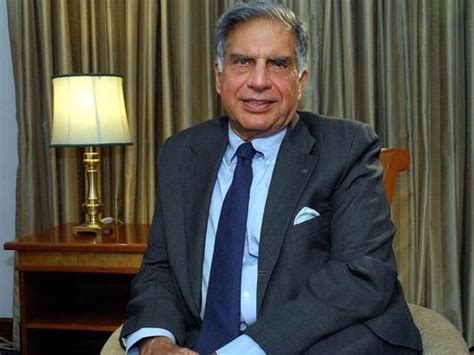 Astha Mathur On Linkedin Rest In Peace To The Legendary Ratan Tata Sir A Beacon Of Vision And
