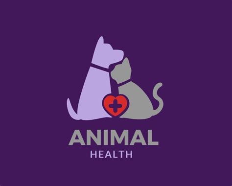 Animal Health