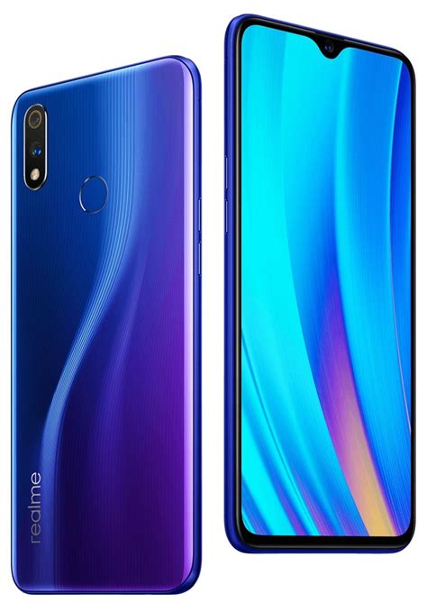 realme 3 Pro: Price, specs and best deals
