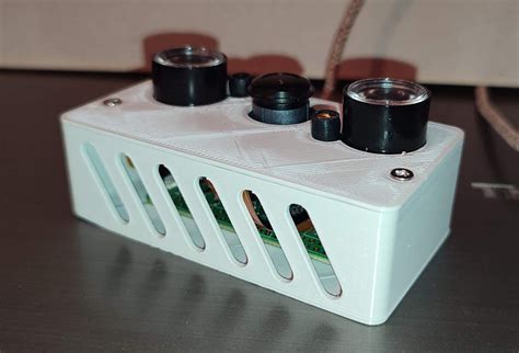 Raspberry Zero Cam With Webserver 5 Steps Instructables