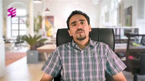 دانلود رایگان آموزش طراحی تاسیسات برقی ساختمان نماشا