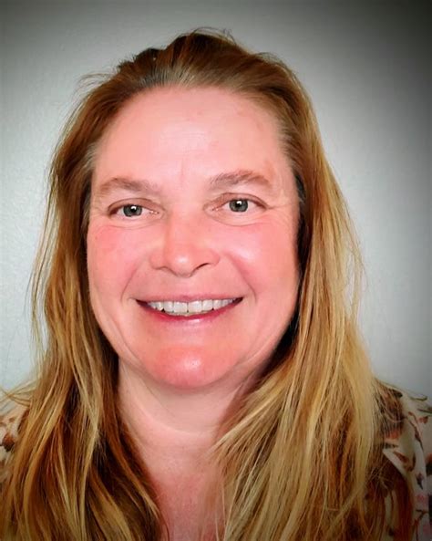 Stephanie Stevie” Sisneros Pa C Telemed2u Telemed2u Specialty Care For Everyone Its