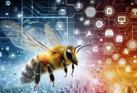 Juan Pablo Ramirez On Linkedin Monitoring Many Ssl Endpoints From A Csv Via Api With Ariaops…