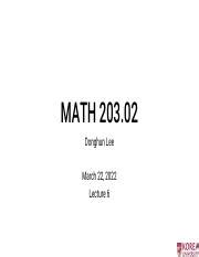 Quantifiers And Proofs In Predicate Logic Exploring Logic And Course